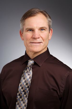 Leadership · Wisconsin Diagnostic Laboratories