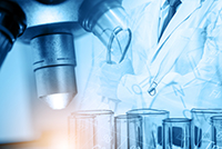 Why Choose WDL · Wisconsin Diagnostic Laboratories